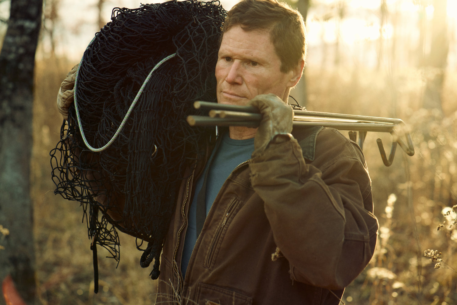 Why Pig Brig Trap Systems are Your Best Defense | Pig Brig Trap Systems