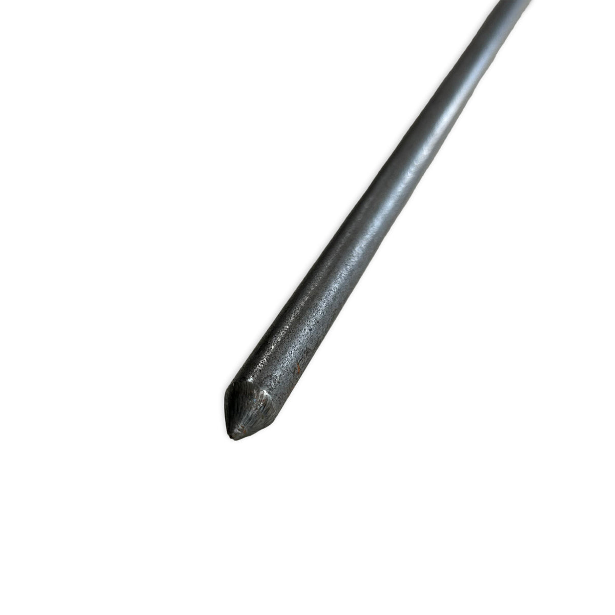 Berkshire Drive Rod | Pig Brig Trap Systems