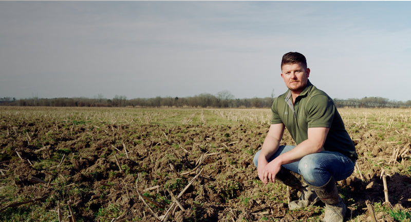 Pig Brig® Trap Systems | Home | The Perfect Wild Hog Net Trap