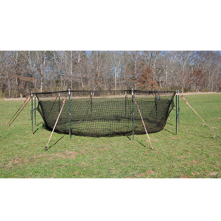 Pig Brig Trap System – Pig Brig Trap Systems