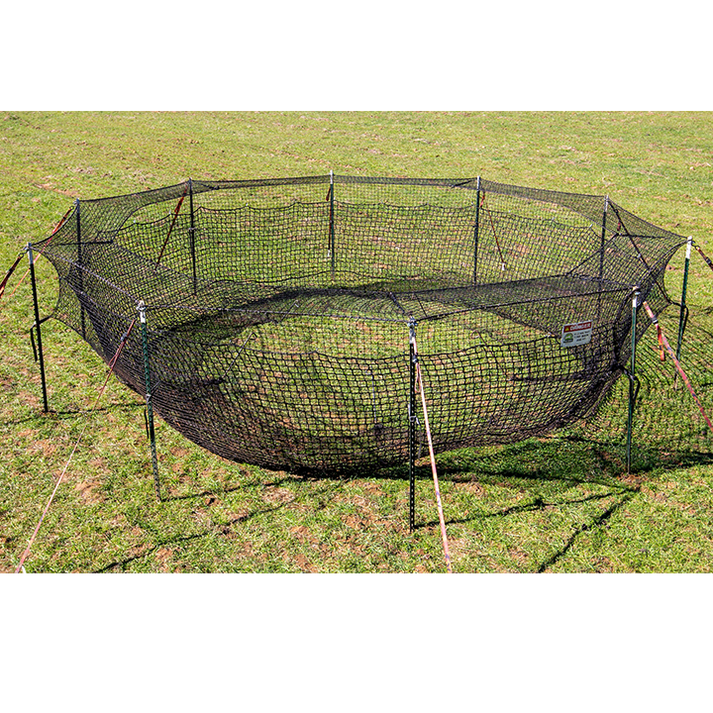 Pig Brig Trap System – Pig Brig Trap Systems