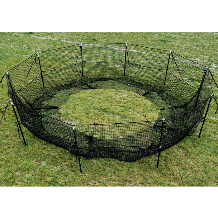 Pig Brig Trap System | Pig Brig Trap Systems