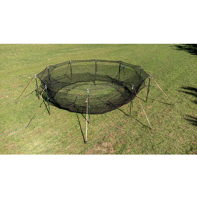 Pig Brig Trap System | Pig Brig Trap Systems